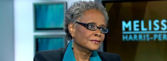 Duke Council on Race and Ethnicity