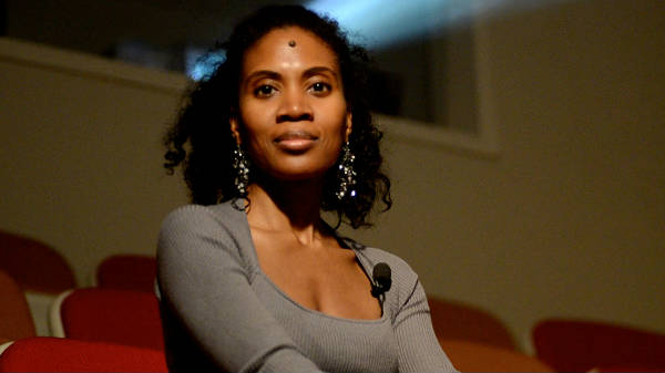 #Oscars(Not?)SoWhite: The State of Black Hollywood – Duke Council on ...