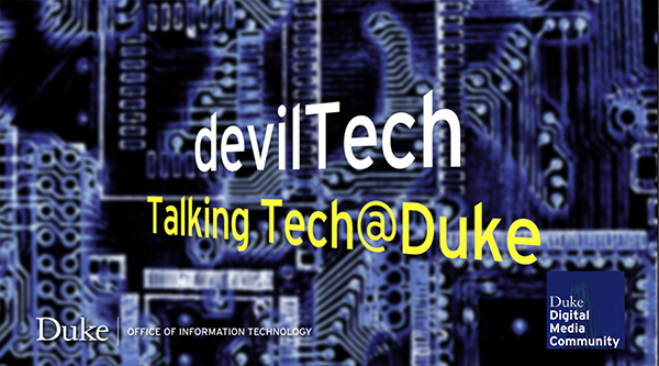 4k? No way! Yes. Way. | DDMC