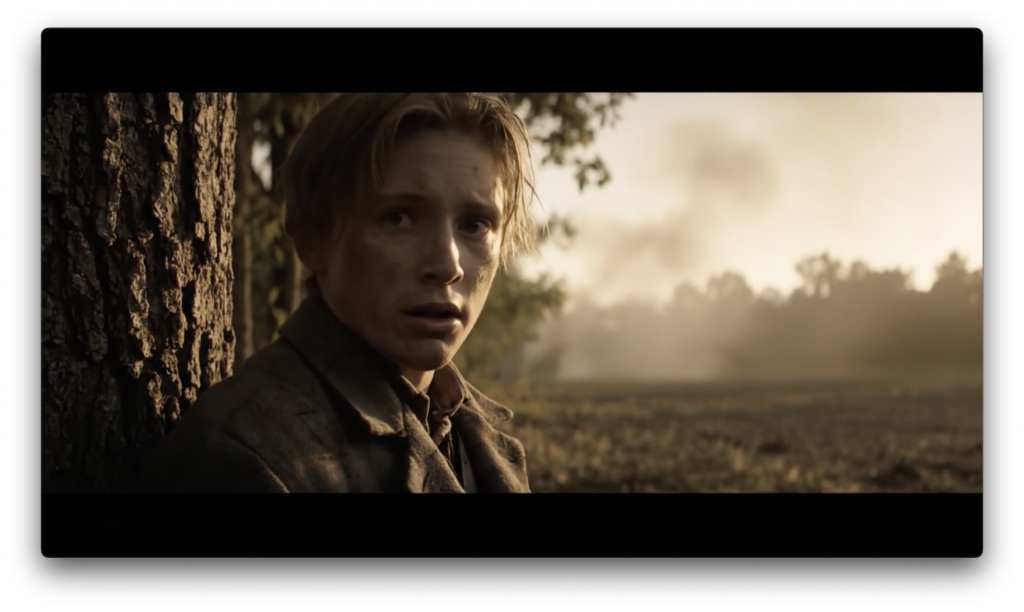 Working With Veo 3 - Return Of The Gemini - Duke Digital Media Community