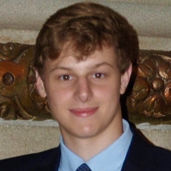 Musculoskeletal Bioengineering Laboratory Alumni