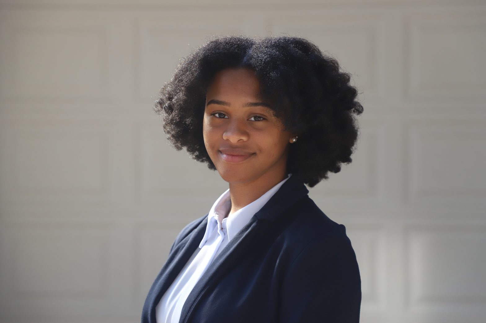 Meet the DIRECT Team – DIRECT Cancer Fellowship