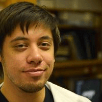 Our Team – NeuroDisney