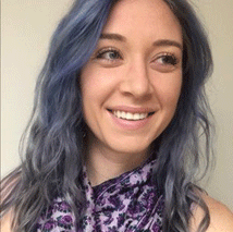 Our Team – NeuroDisney