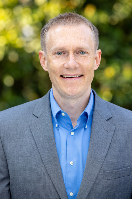 C4 – Adaptive Platform Trials: From Concept to Completion – Duke ...