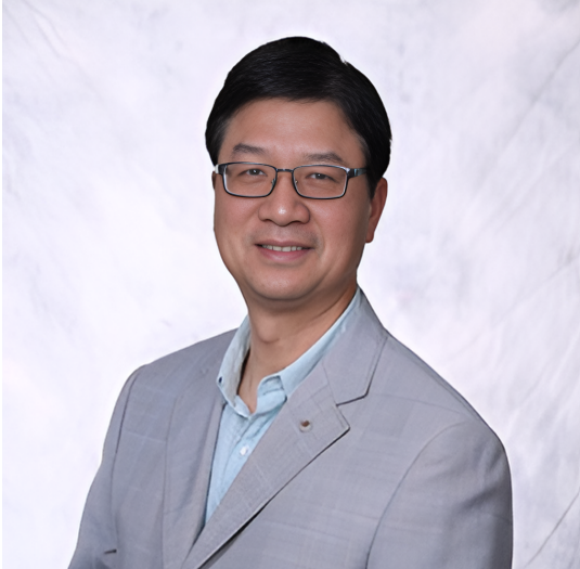 C1 – AI/ML for Clinical Trials and Humanized AI for Future Healthcare ...