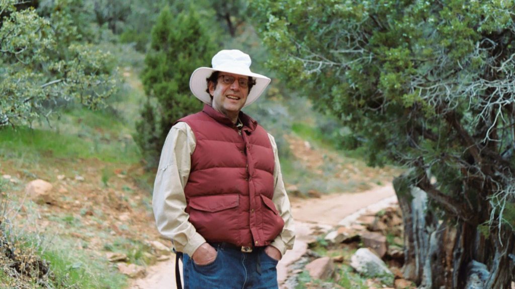 S1A – Honoring Dr. Richard Simon – Duke Industry Statistics Symposium