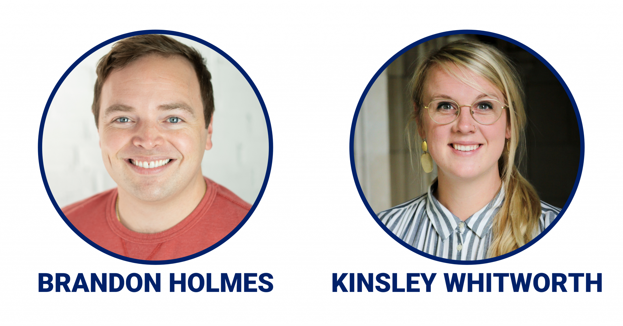 6 Things About Durham – Duke Divinity Admissions Podcast