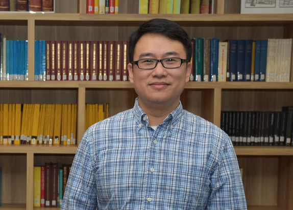 Deep Learning Method for Portfolio Selection – DKUCMCS