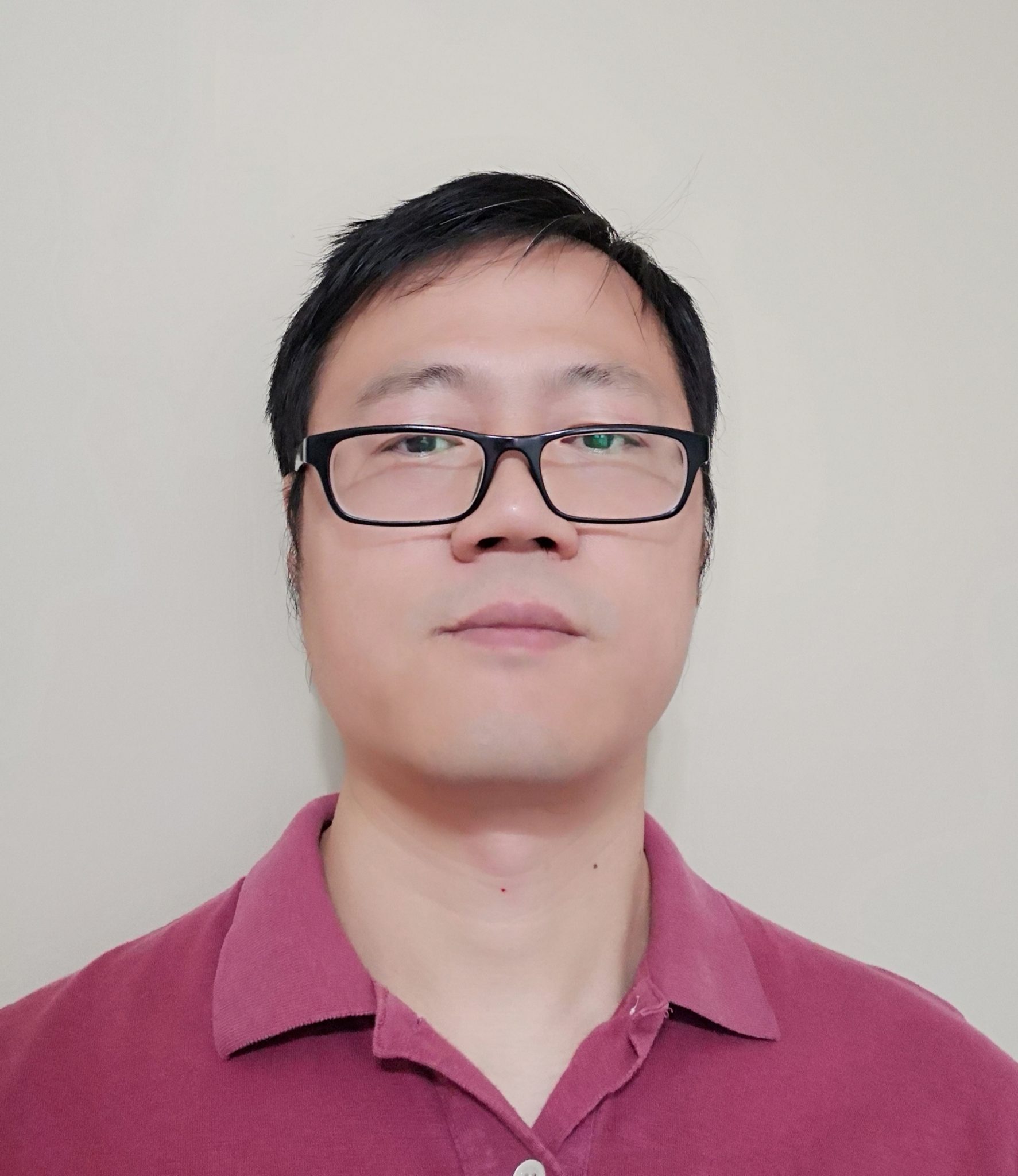 Turning point principle for the stability of relativistic stars – DKUCMCS