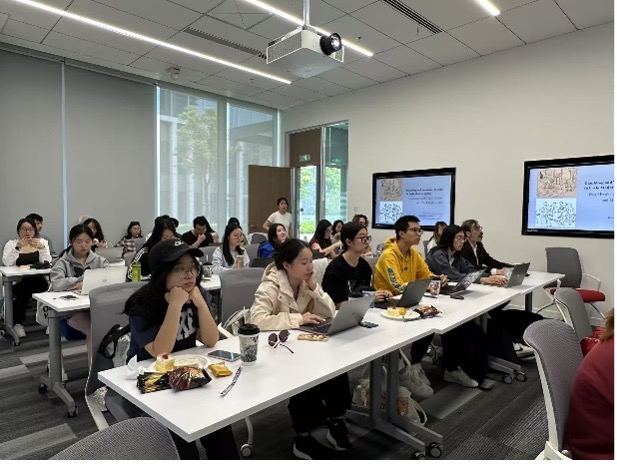 Voices of Late Imperial Chinese Woman: Literature, Life, and Legacy ...