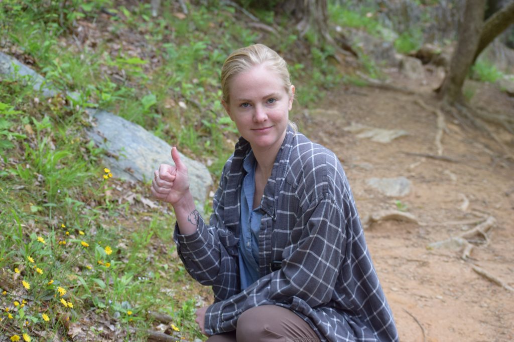 News | The Donohue Lab