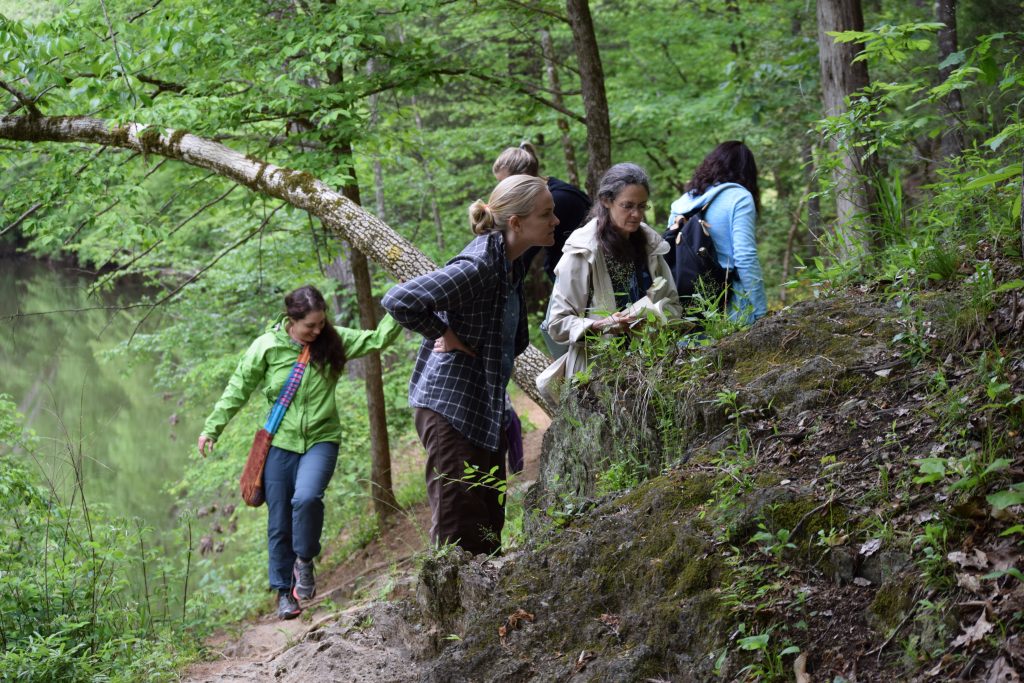 News | The Donohue Lab