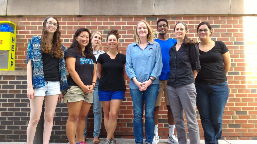 Jpeg | The Donohue Lab