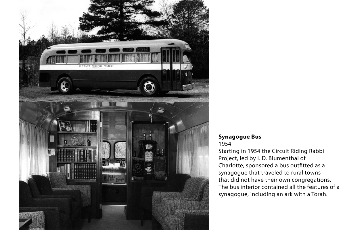 Getting Started – Down Home