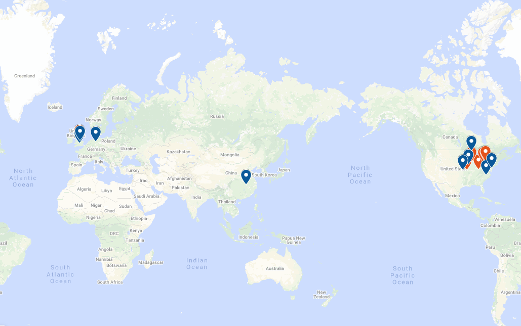 Resources | Xenon MRI Service Center