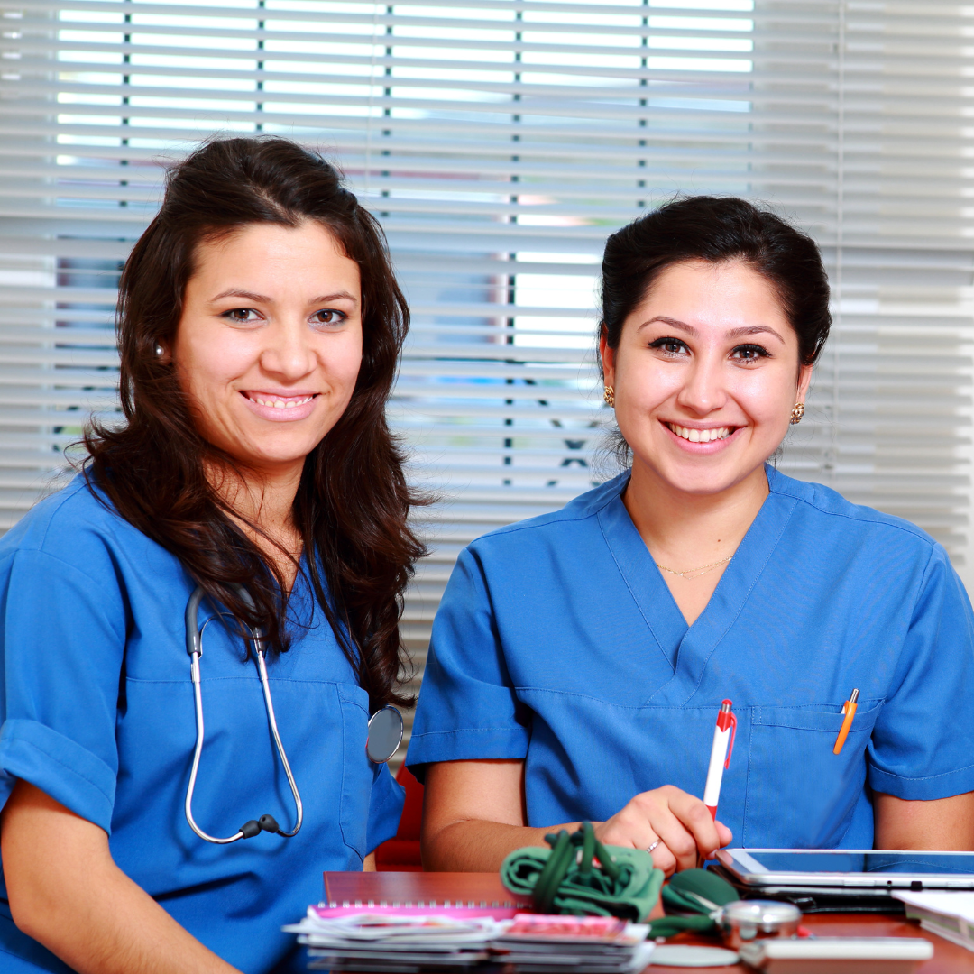 About Us – DUHS Clinical Practice Council