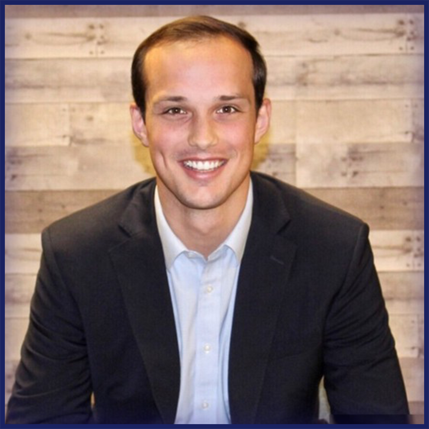 Leadership – Duke Law Federalist Society