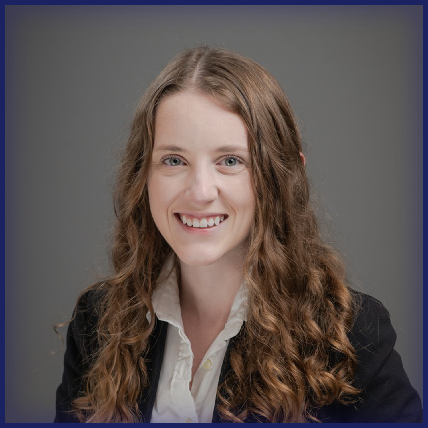 Leadership – Duke Law Federalist Society