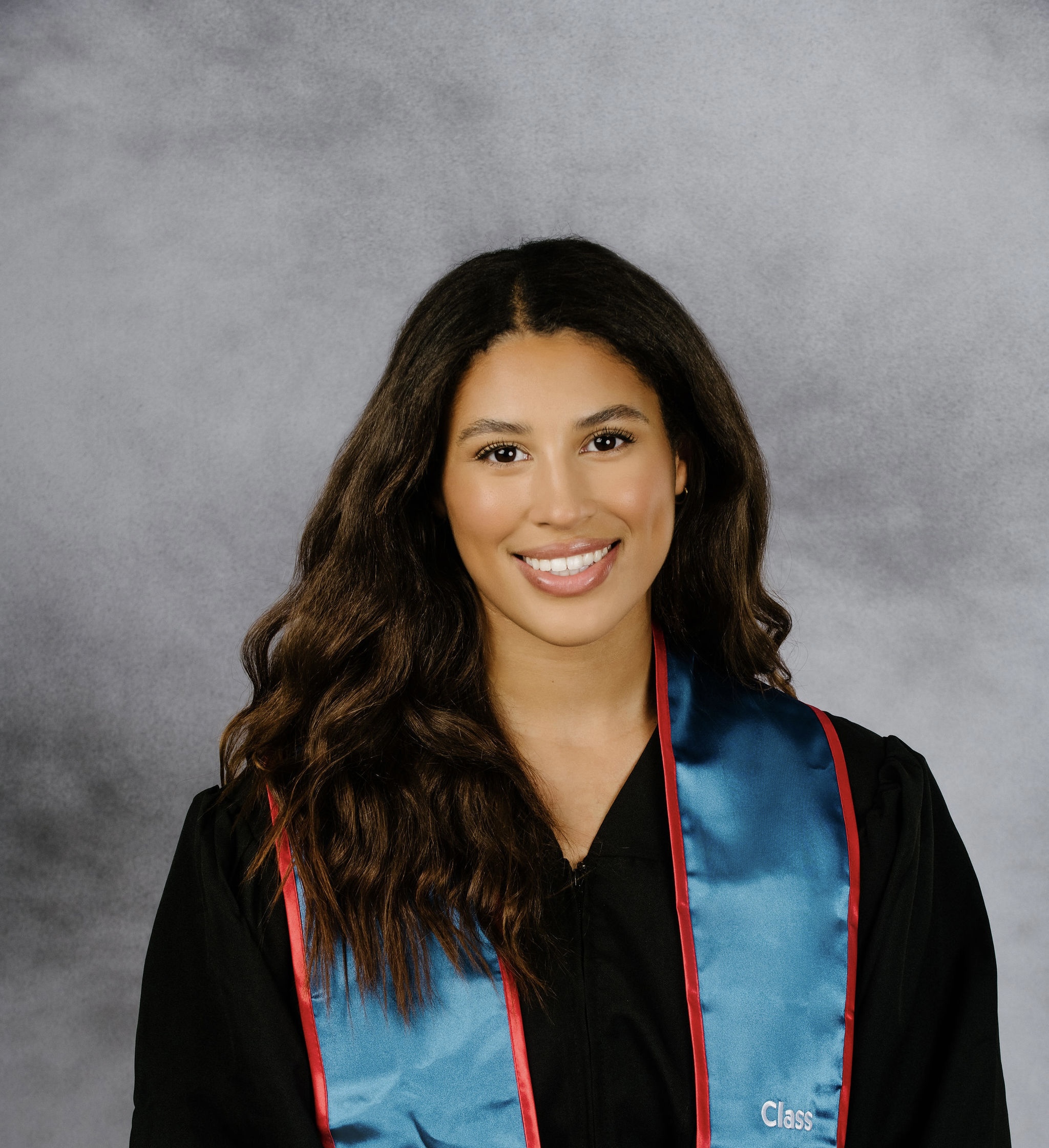 Officers – Duke Black Law Students Association