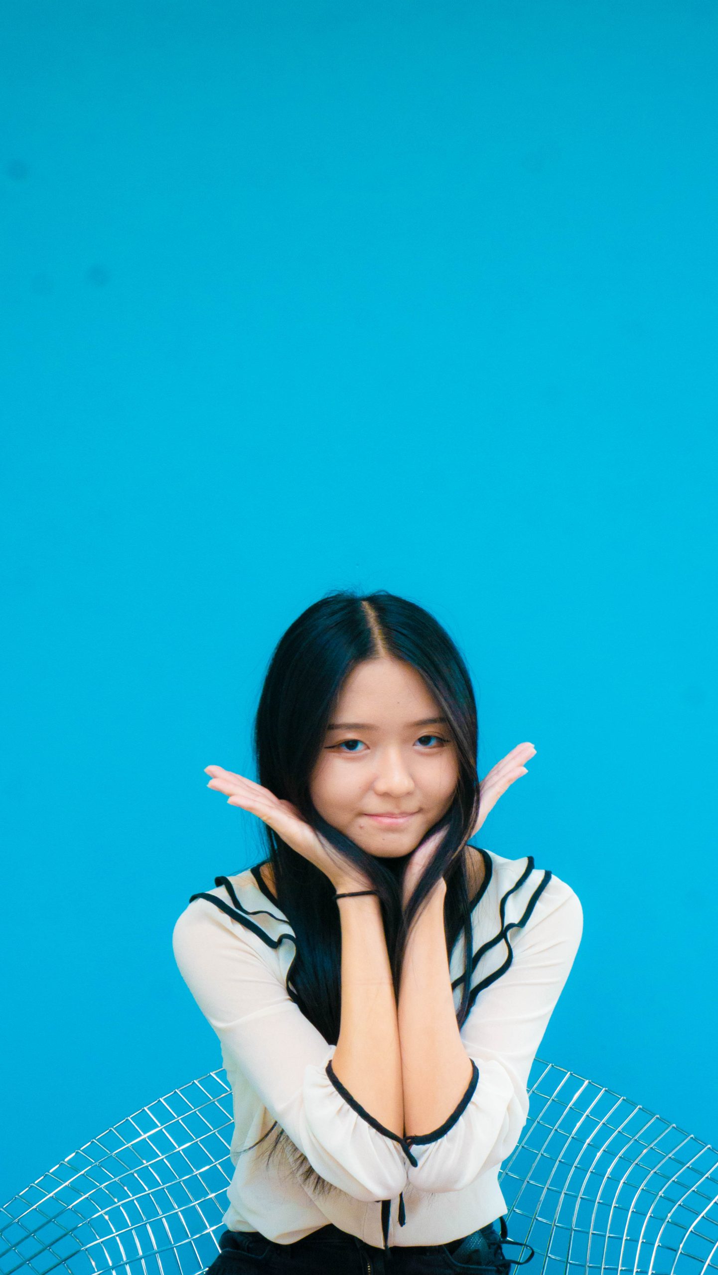 Duke Chinese Dance – Premier Dance Group at Duke