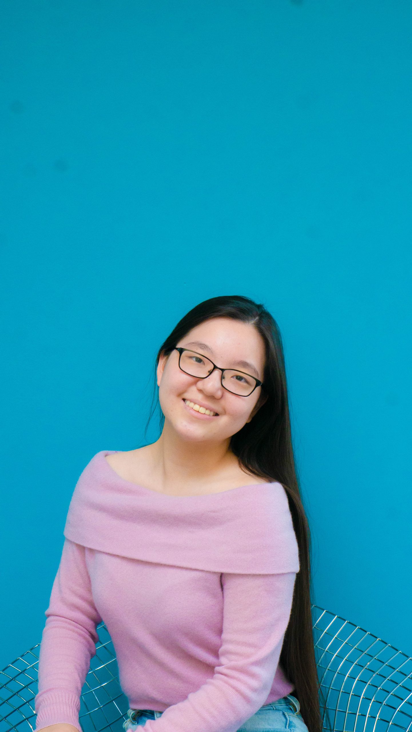 Duke Chinese Dance – Premier Dance Group at Duke