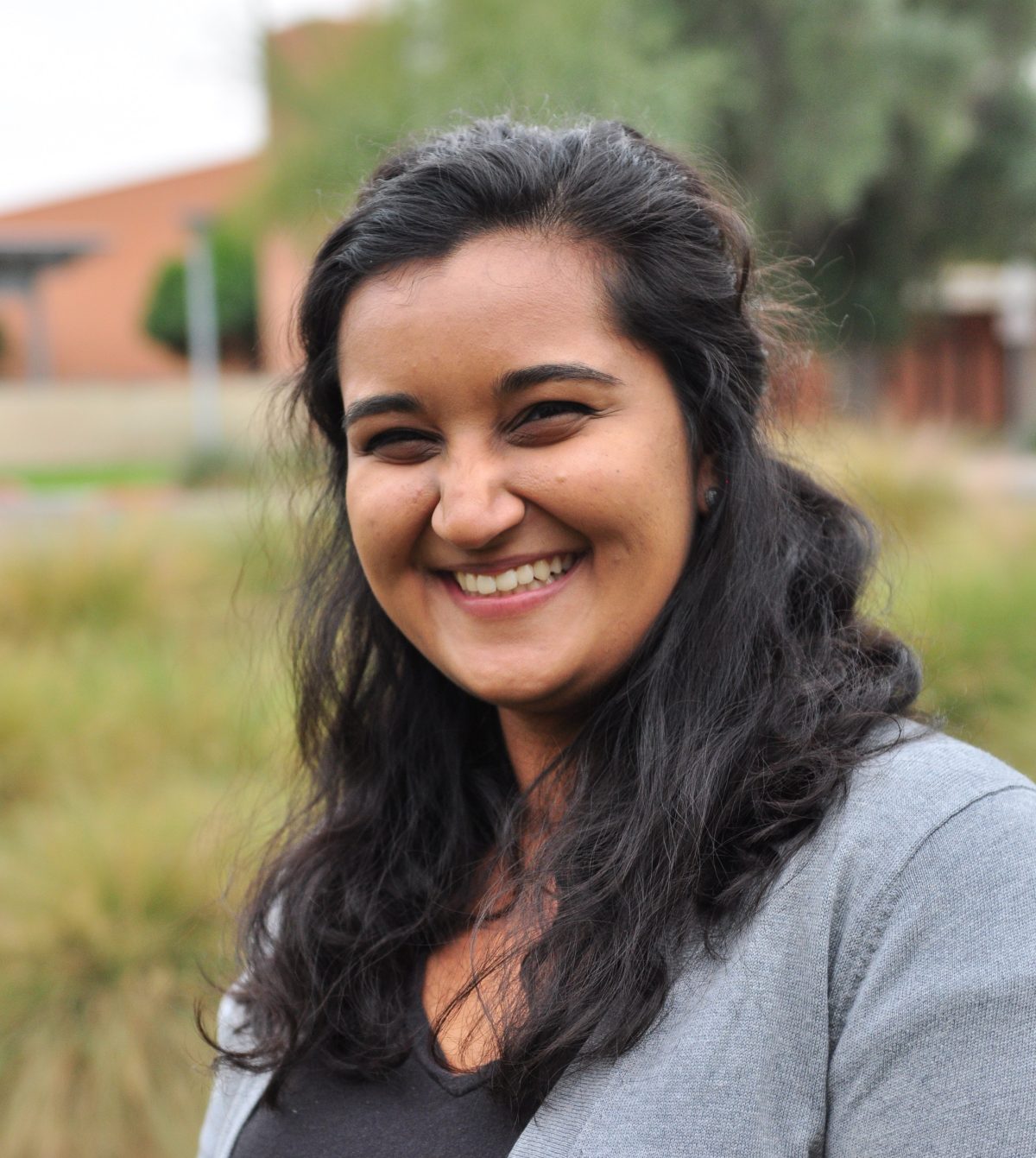 Meet Our Lab Members – Duke Identity & Diversity Lab