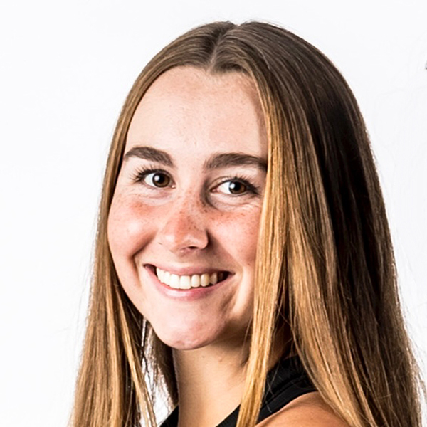 Student Participants – Duke in Denmark Summer Program