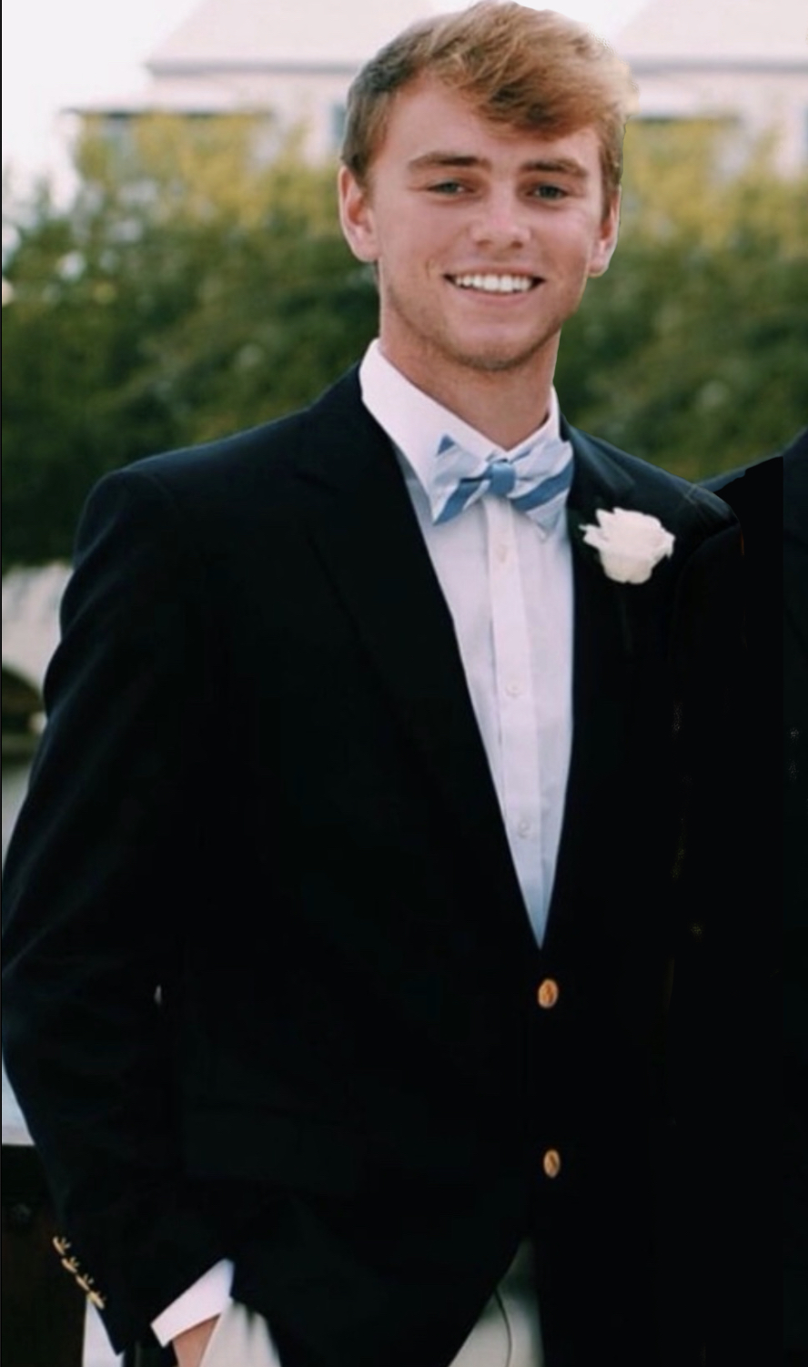 Meet the Students 2021 – The Ronald & Carrie Ludwig Duke in Silicon ...