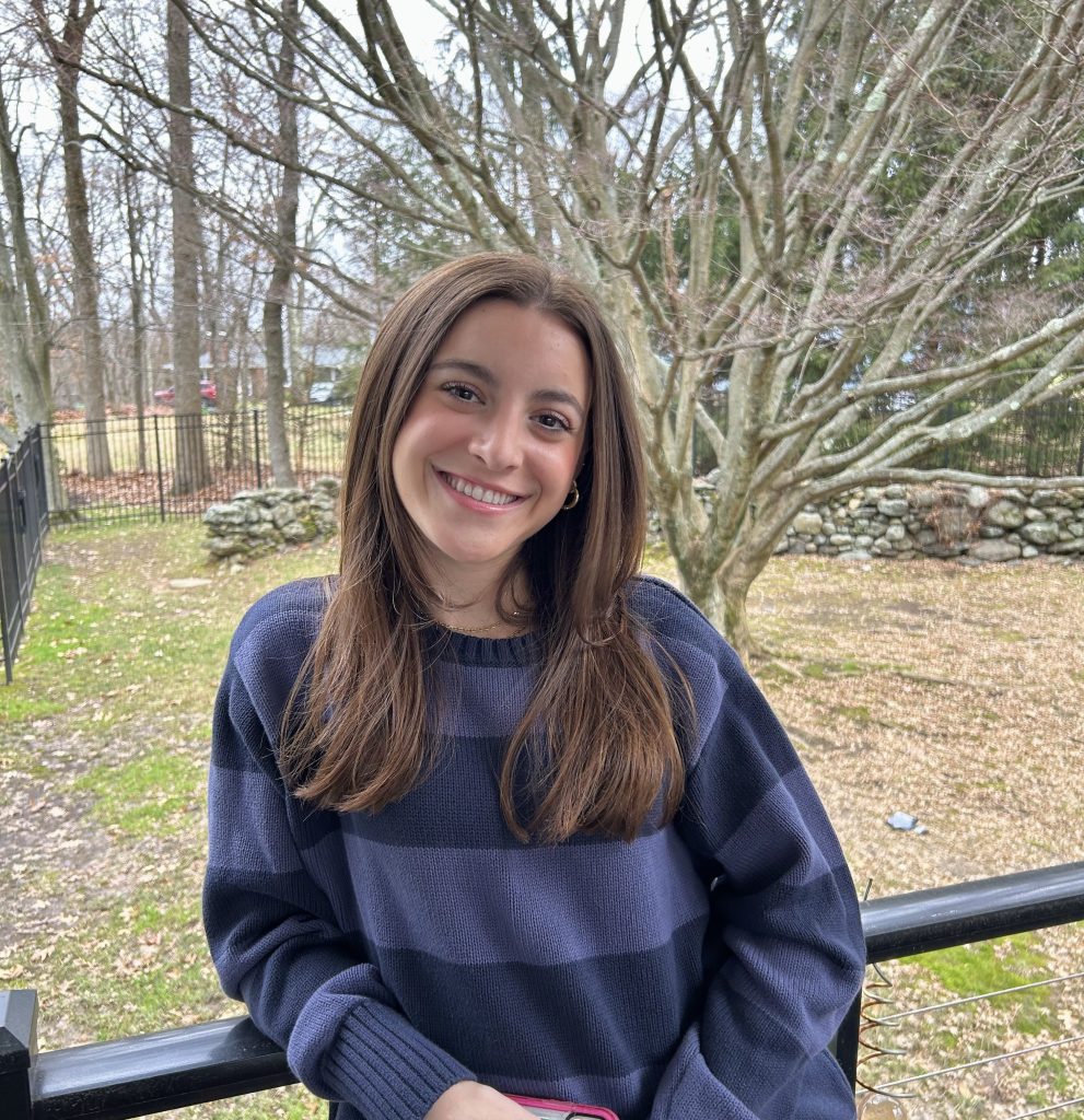 Meet the Students 2023 – The Ronald & Carrie Ludwig Duke in Silicon ...