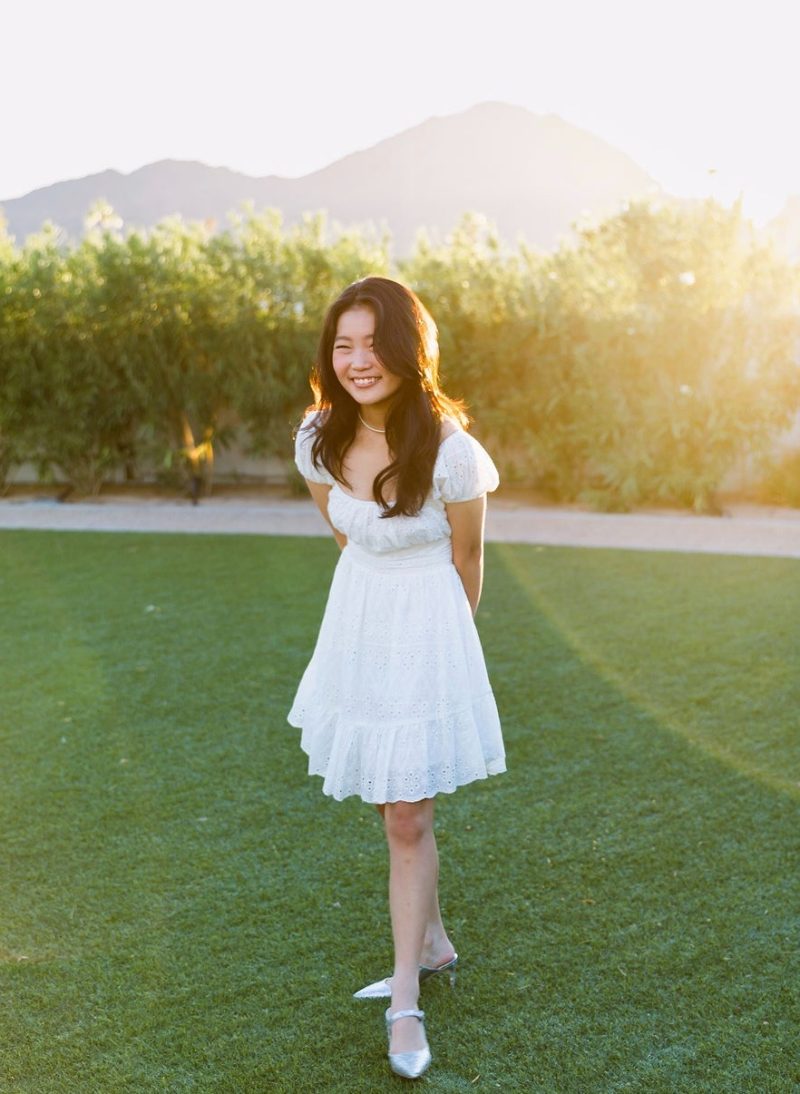 Meet the Students 2025 – The Ronald & Carrie Ludwig Duke in Silicon ...