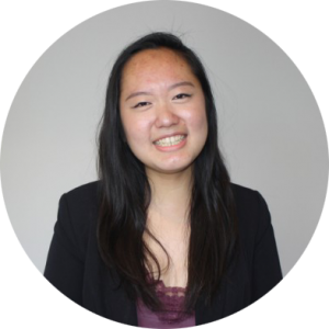 About Us – DukeLine