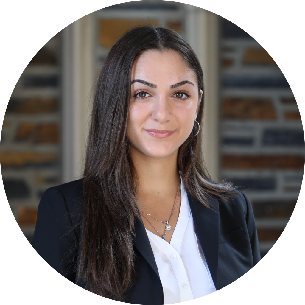 About Us – DukeLine