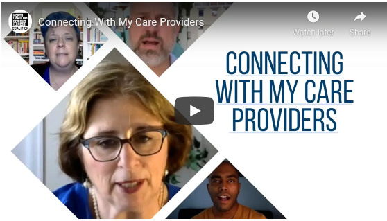 Duke CARES – Conversations Anchored in Respect, Evidence, and Shared ...