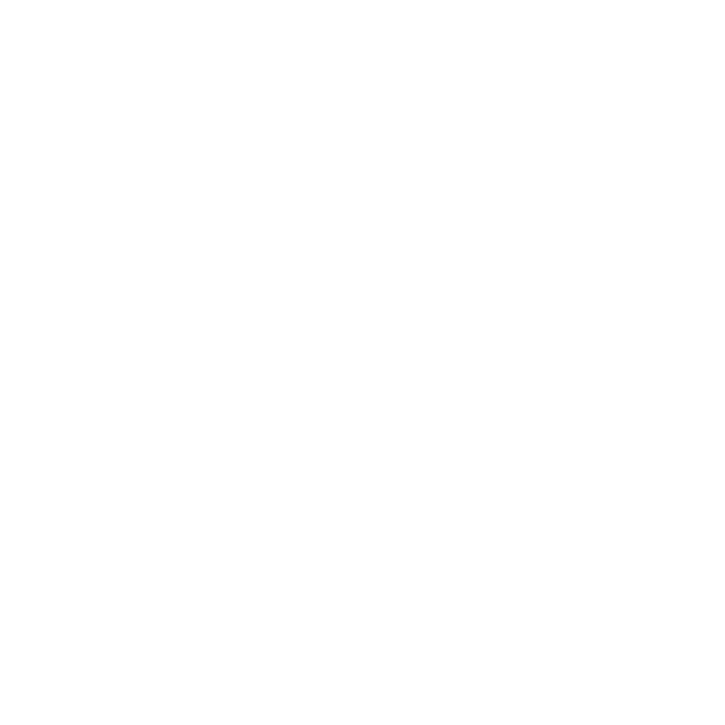 Puppy Club at Duke – The Official Website for the Puppy Club at Duke ...