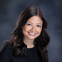 2021-2022 Executive Members – Duke Student Collaborative on Health Policy