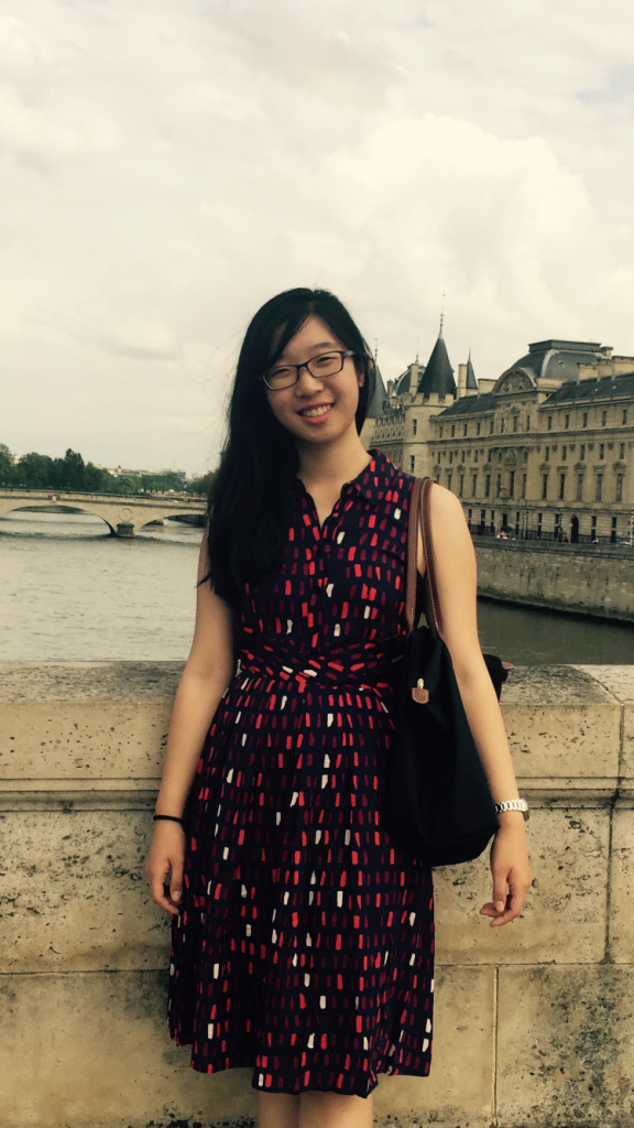 Synapse Executive Board – Duke Synapse