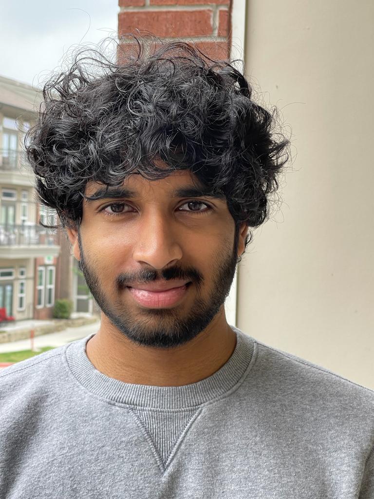 Synapse Executive Board – Duke Synapse