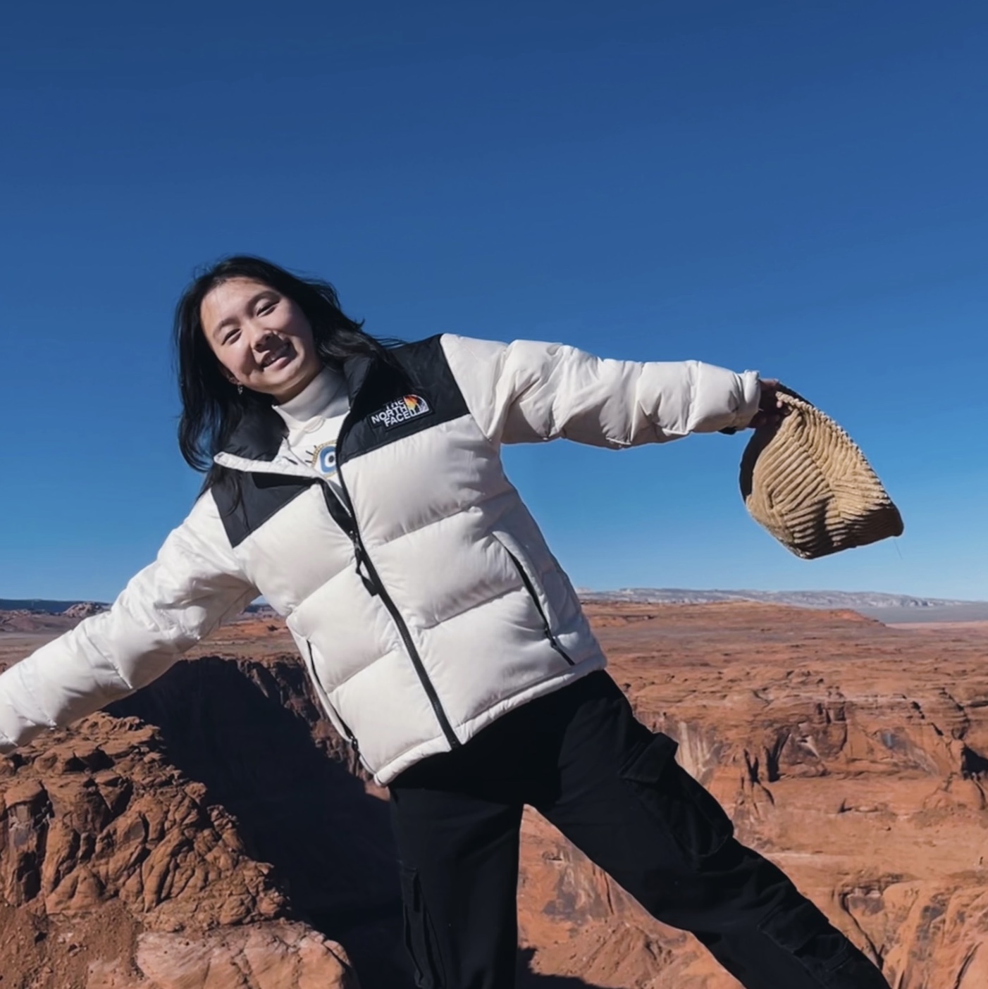 Executive Board – Duke Synapse