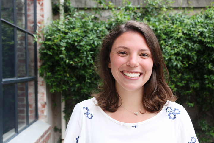 Who We Are: Duke Delegation to COP24 in Katowice, Poland, 2018 – Duke ...