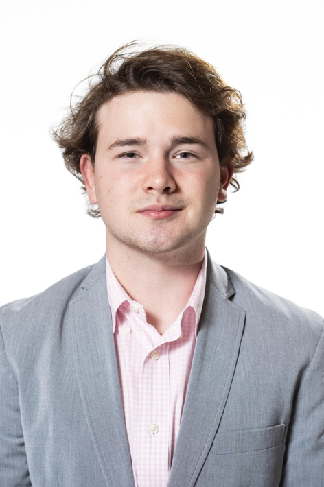 Who We Are: Duke Delegation Canceled COP 2020 – Duke to the UNFCCC