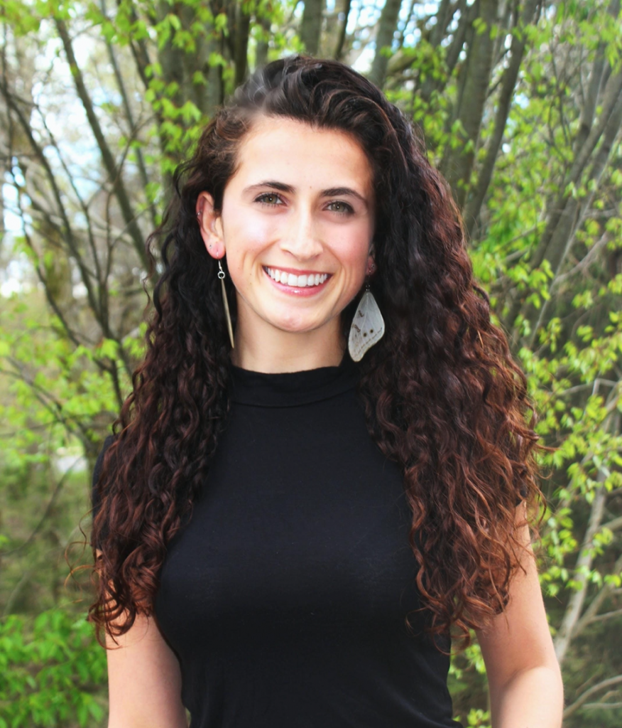 Who We Are: Duke Delegation Canceled COP 2020 – Duke to the UNFCCC Archives