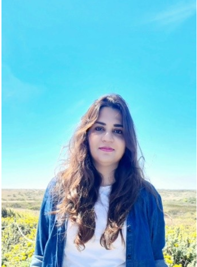 Who We Are: Duke Delegation to COP27 in Sharm El-Sheikh, Egypt – Duke ...