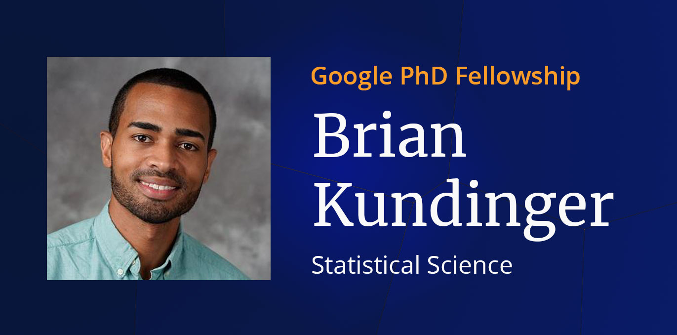 Role of the Faculty Champion – Duke University Center of Exemplary ...