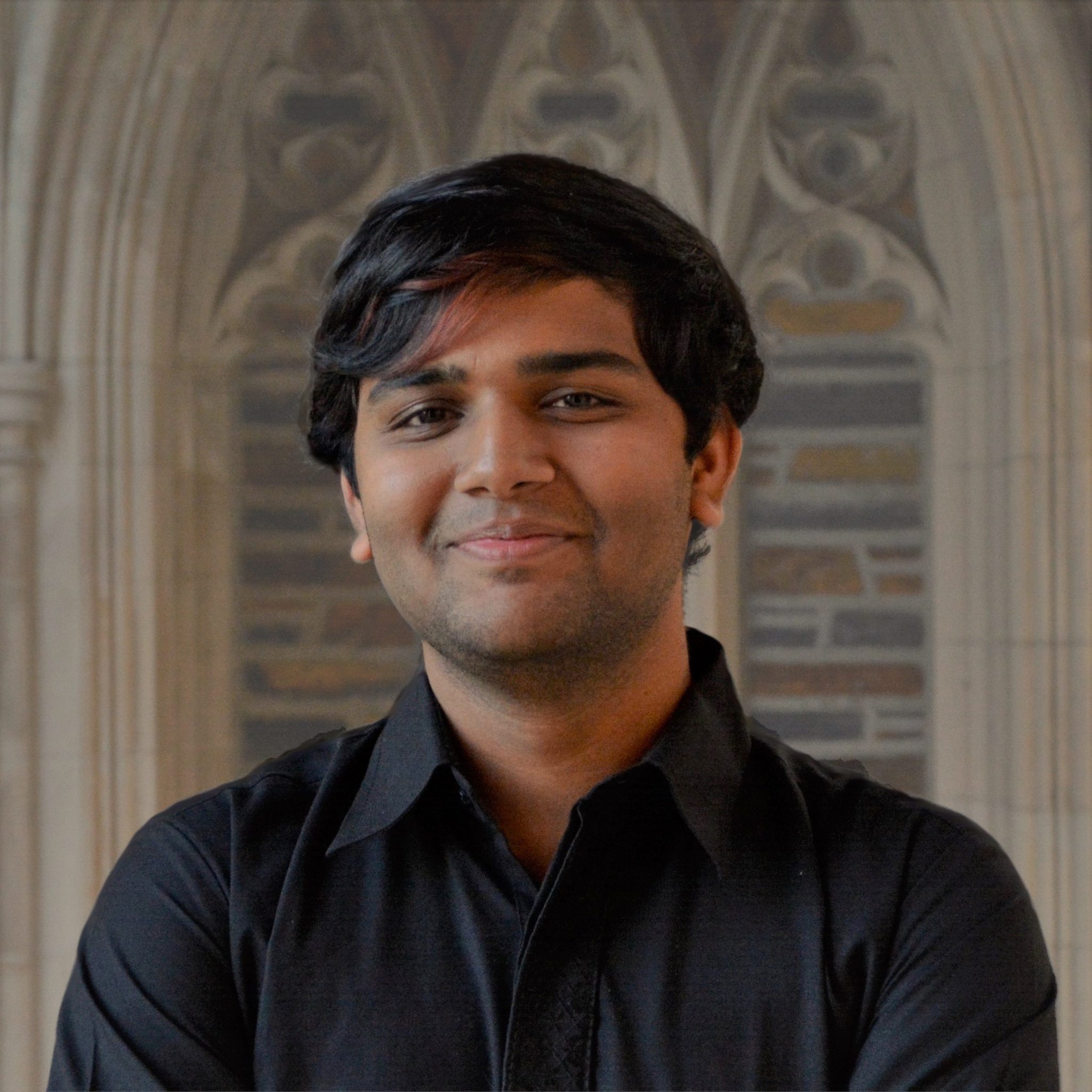 Class of 2022 – University Scholars Program