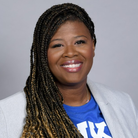 Professional School University Scholars – University Scholars Program