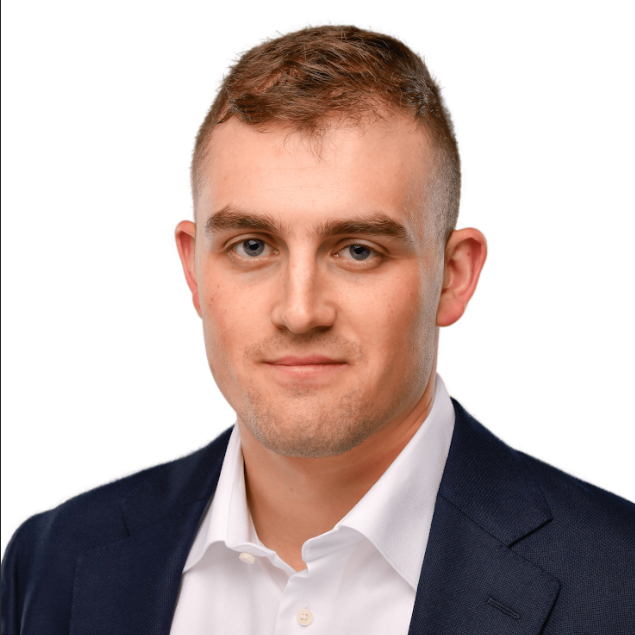 Professional School University Scholars – University Scholars Program