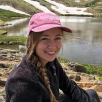 Graduate School University Scholars – University Scholars Program