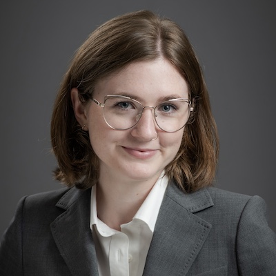 Professional School University Scholars – University Scholars Program