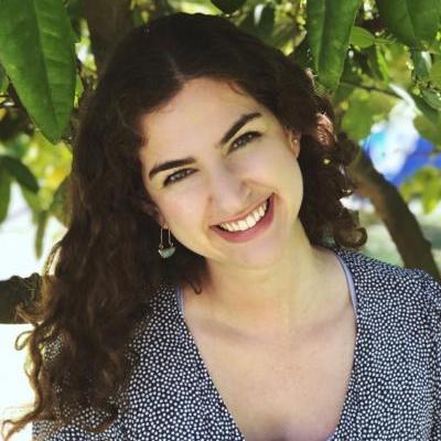 Professional School University Scholars – University Scholars Program